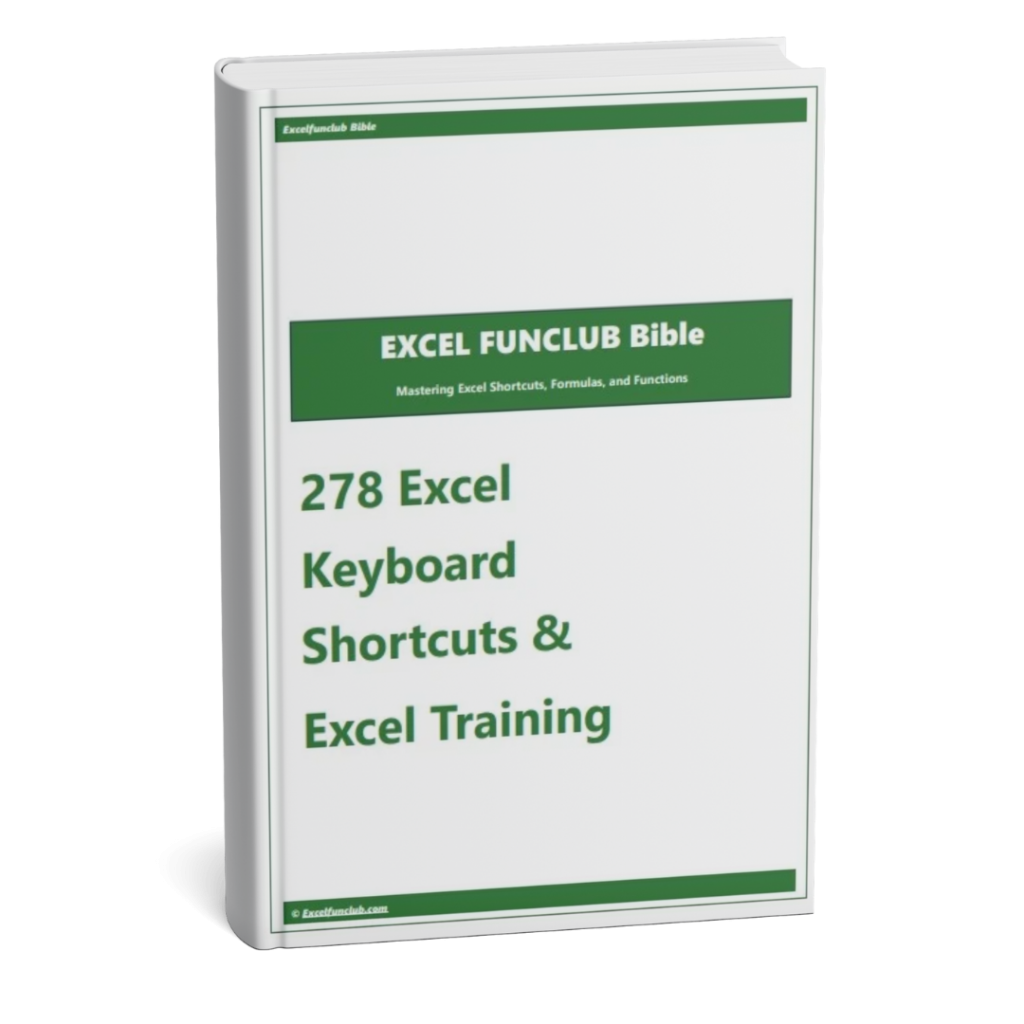 Convert Numbers To Words In Excel Step By Step Vba Code
